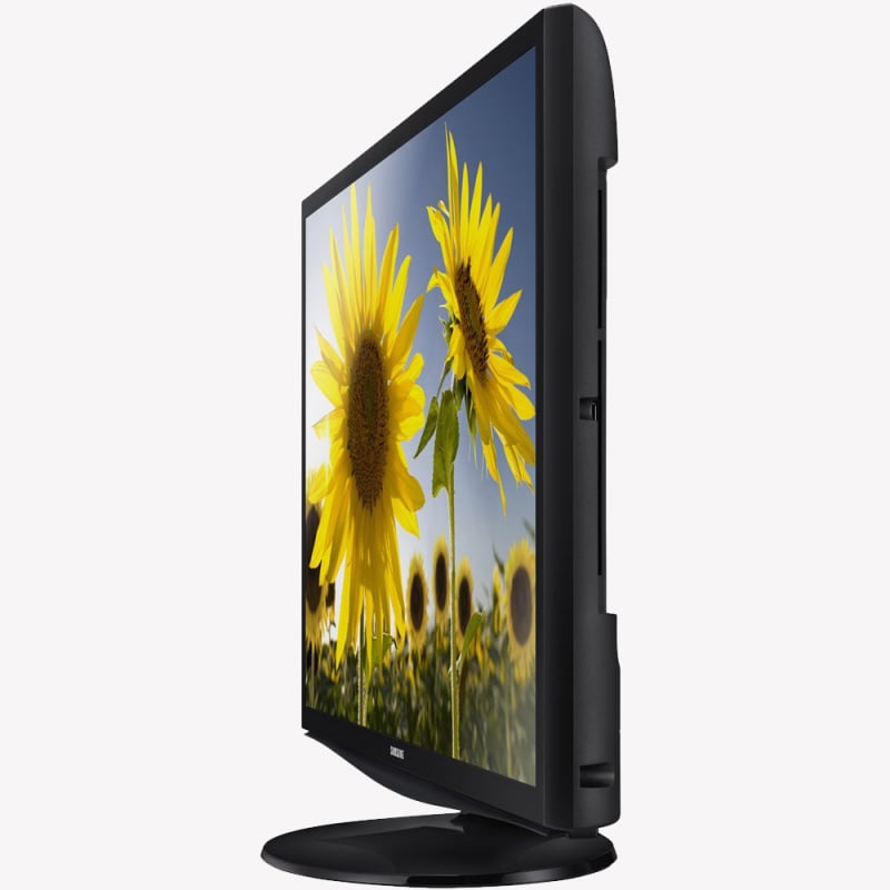 28-Inch 720p 60Hz LED TV | SAMLINKS N.V