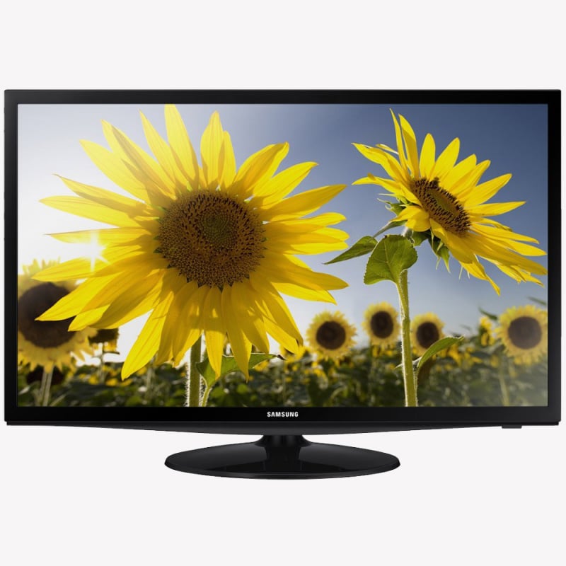 28-Inch 720p 60Hz LED TV | SAMLINKS N.V