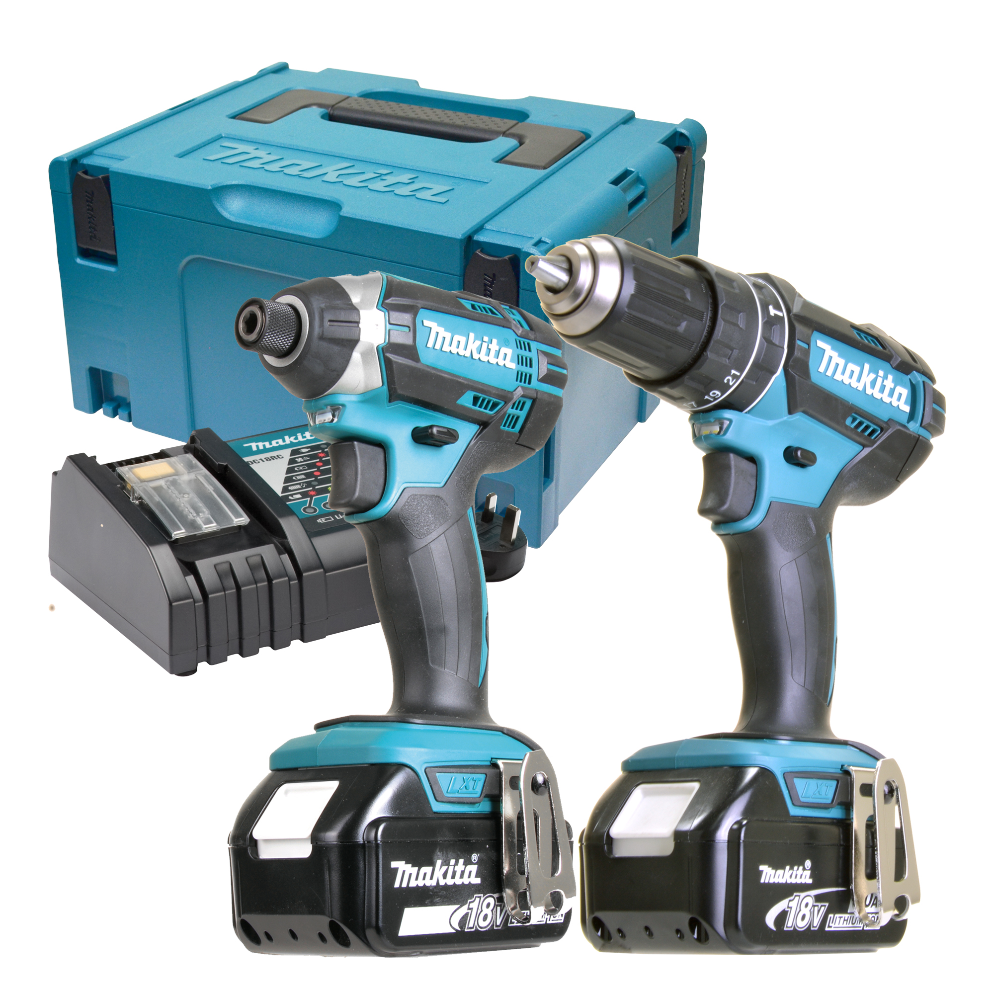 Store Home | SAMLINKS N.V